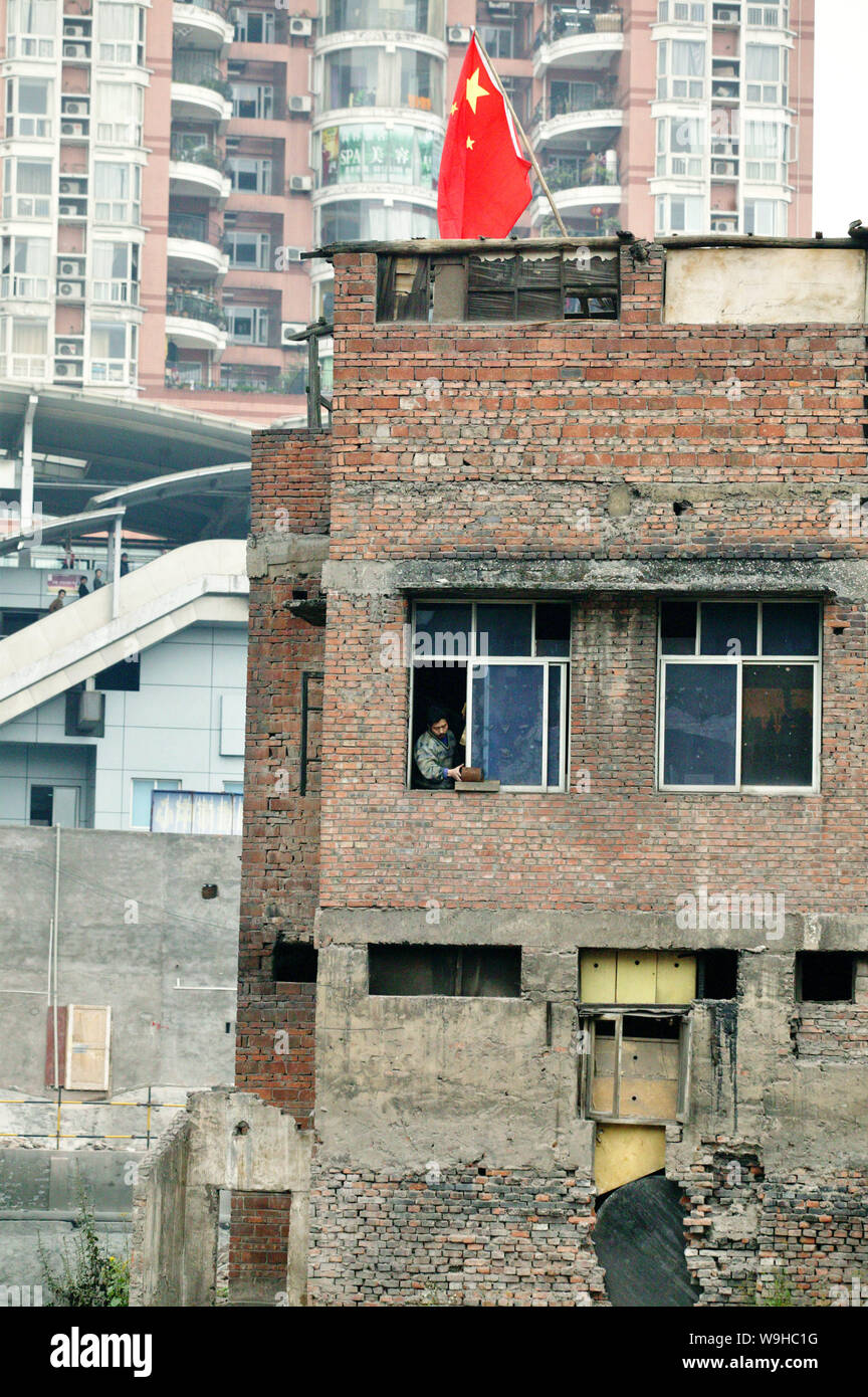 30 feet deep hi-res stock photography and images - Alamy