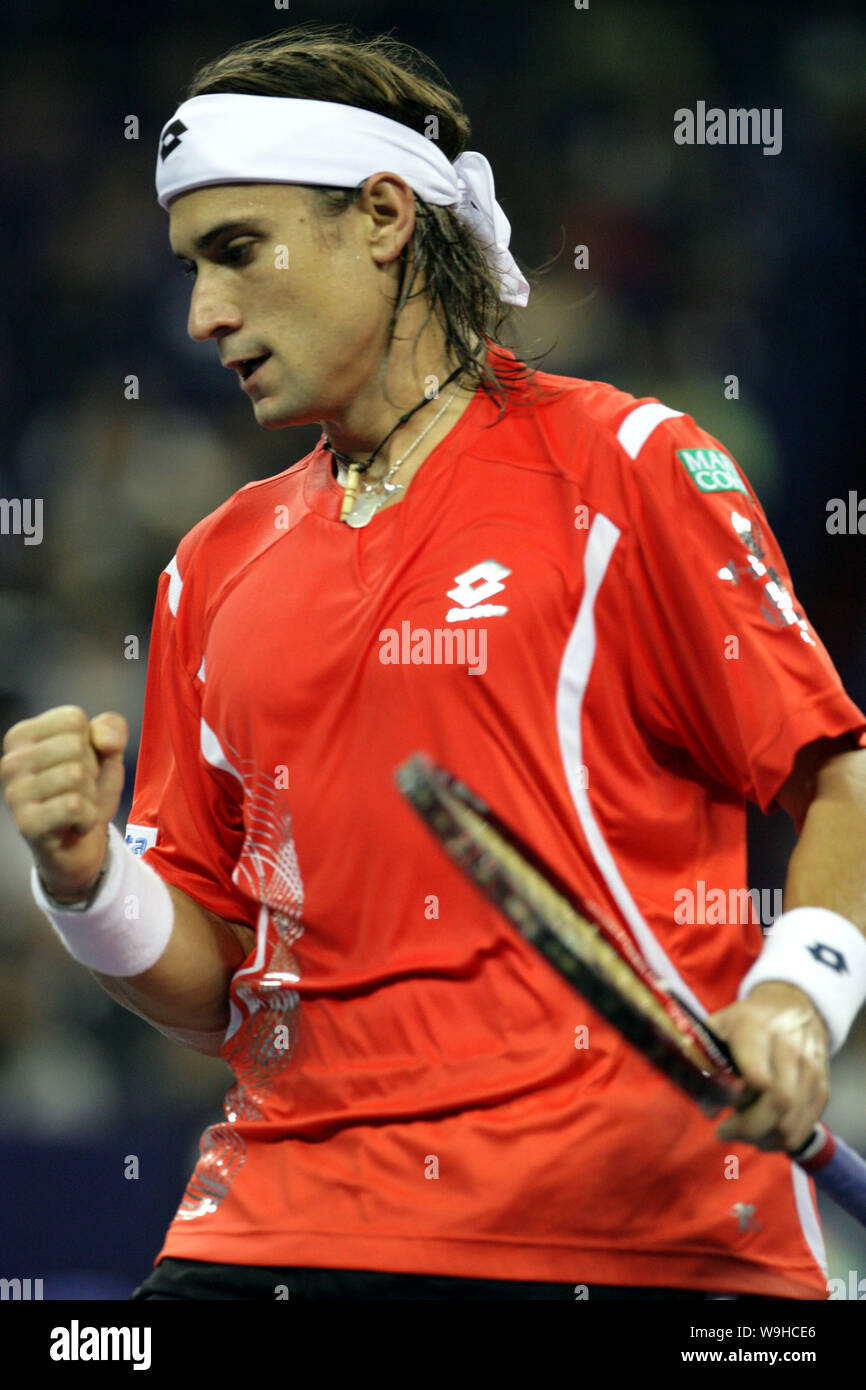 Richard ferrer hi-res stock photography and images - Alamy