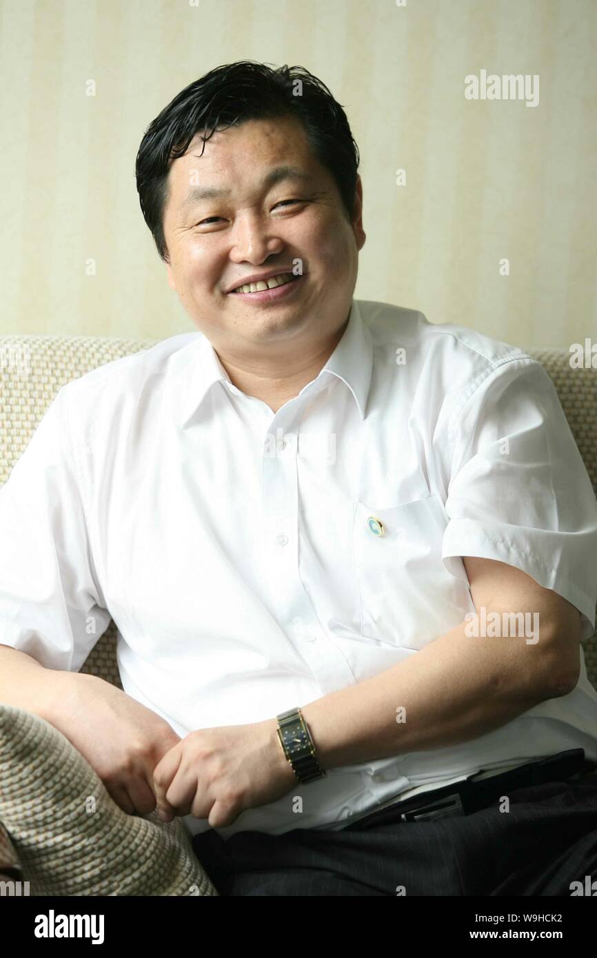 Luming High Resolution Stock Photography and Images - Alamy