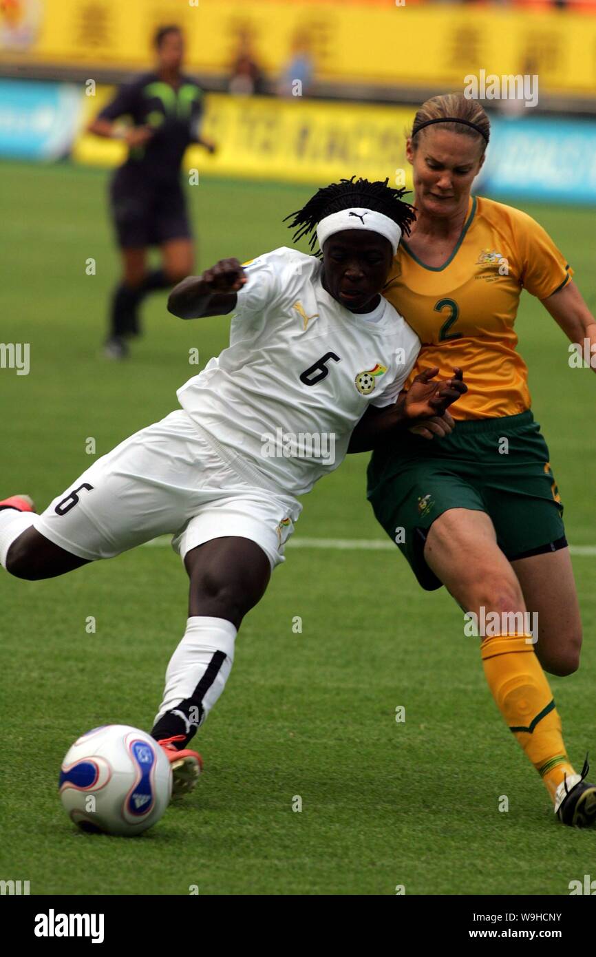 Okoe hi-res stock photography and images - Alamy