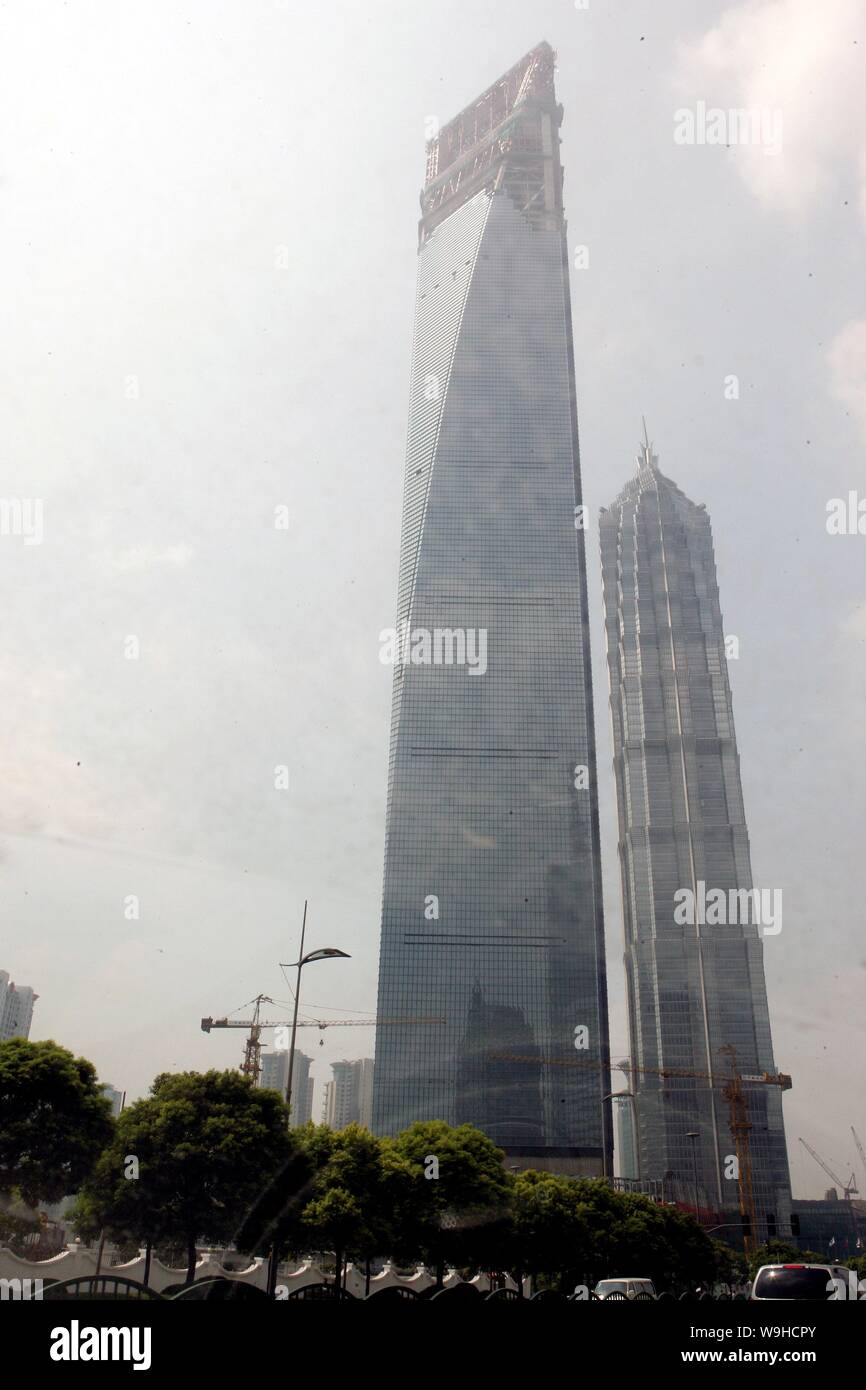 101 story hi-res stock photography and images - Alamy