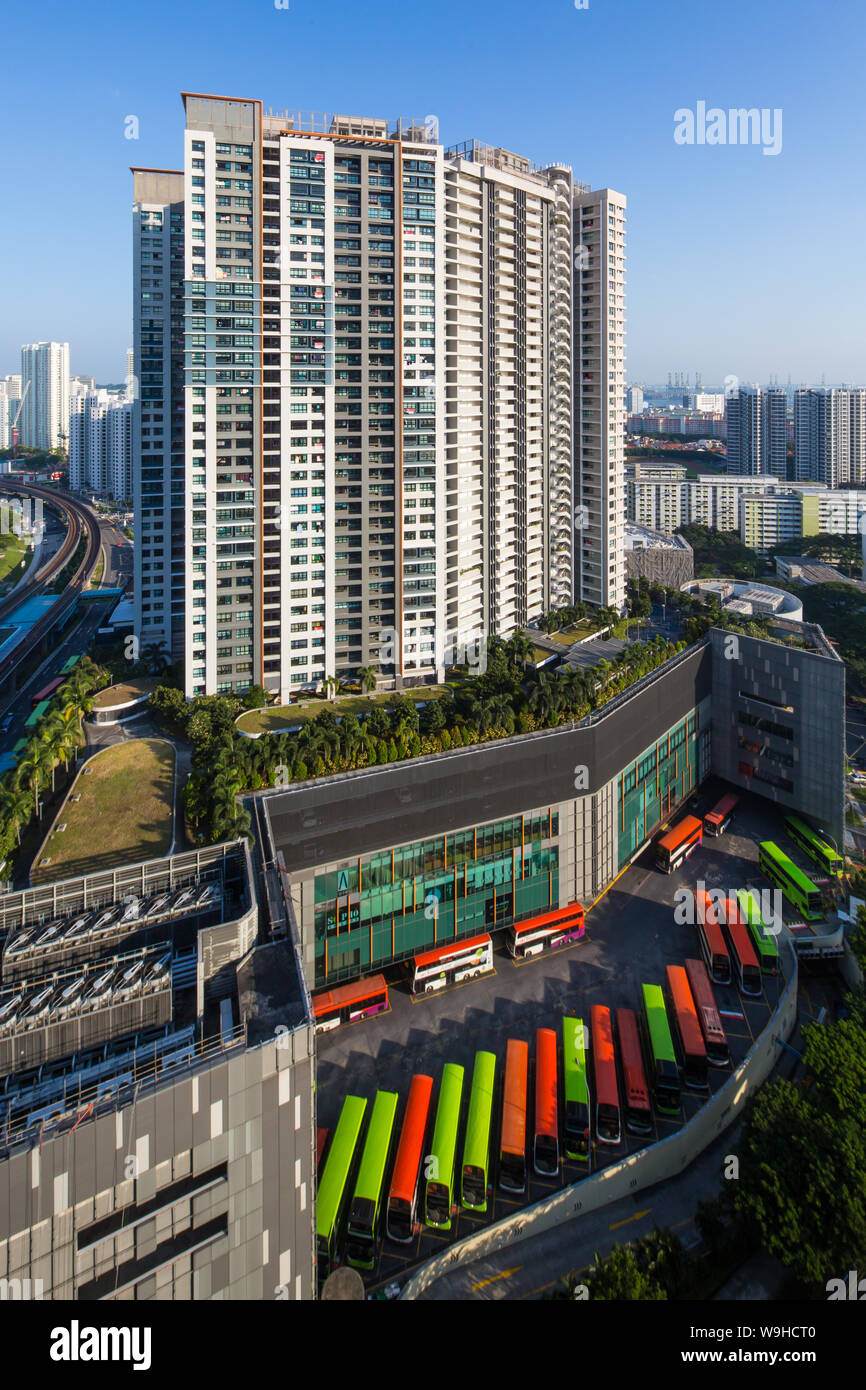 Block Shopping Center at Tami Lumley blog