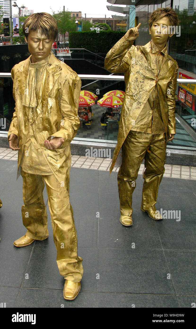 Usst hi-res stock photography and images - Alamy