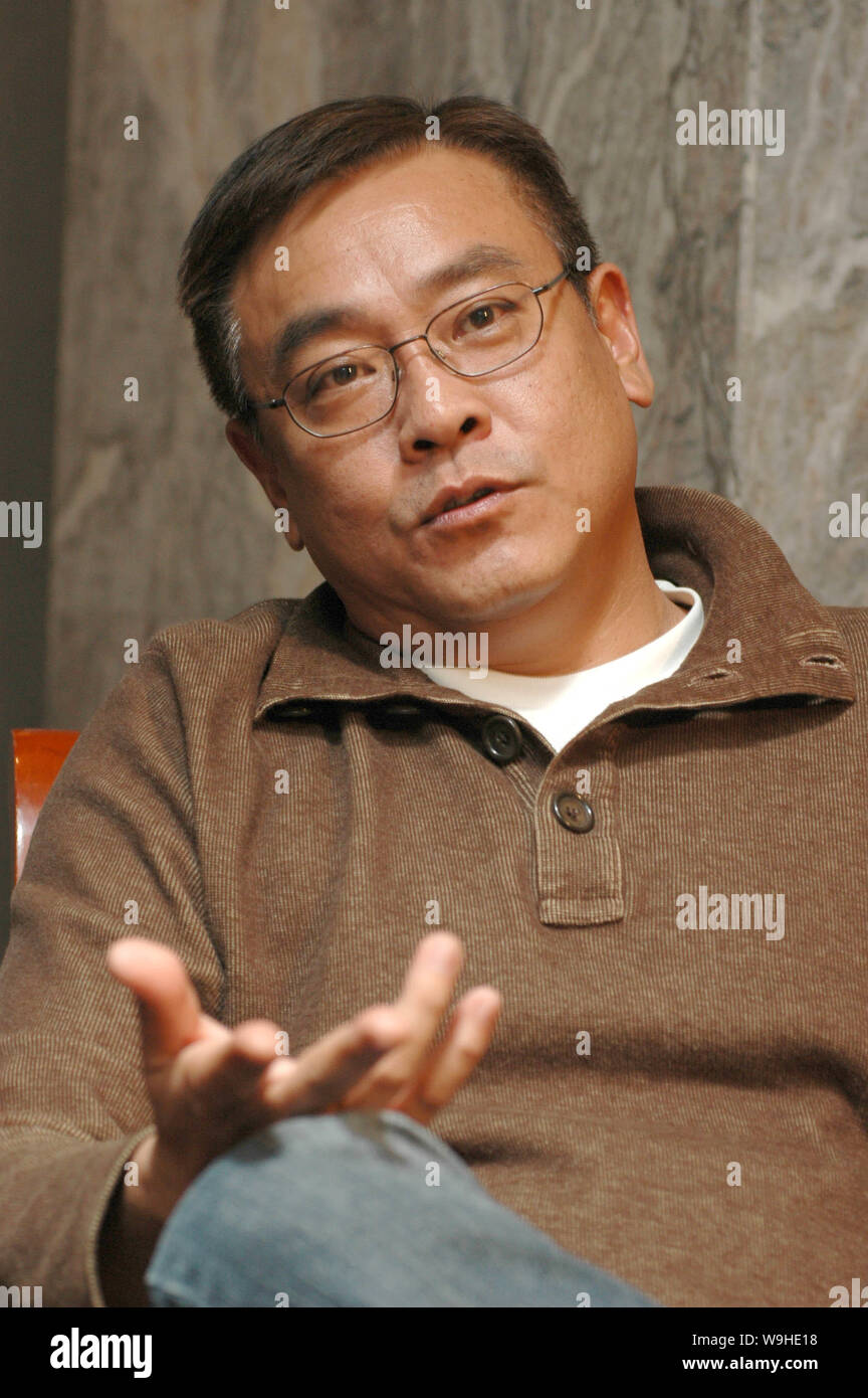 Hong kong tung lau hi-res stock photography and images - Alamy