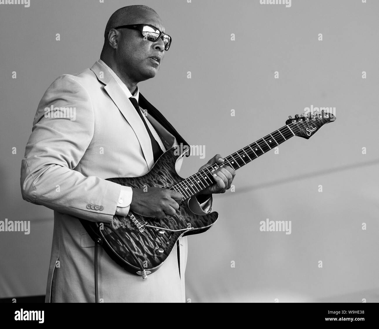 New york yankees Black and White Stock Photos & Images - Alamy