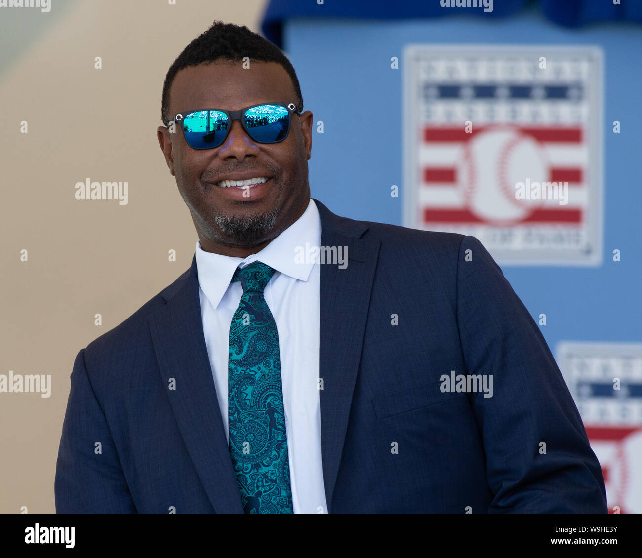 Lee roy young jr hi-res stock photography and images - Alamy