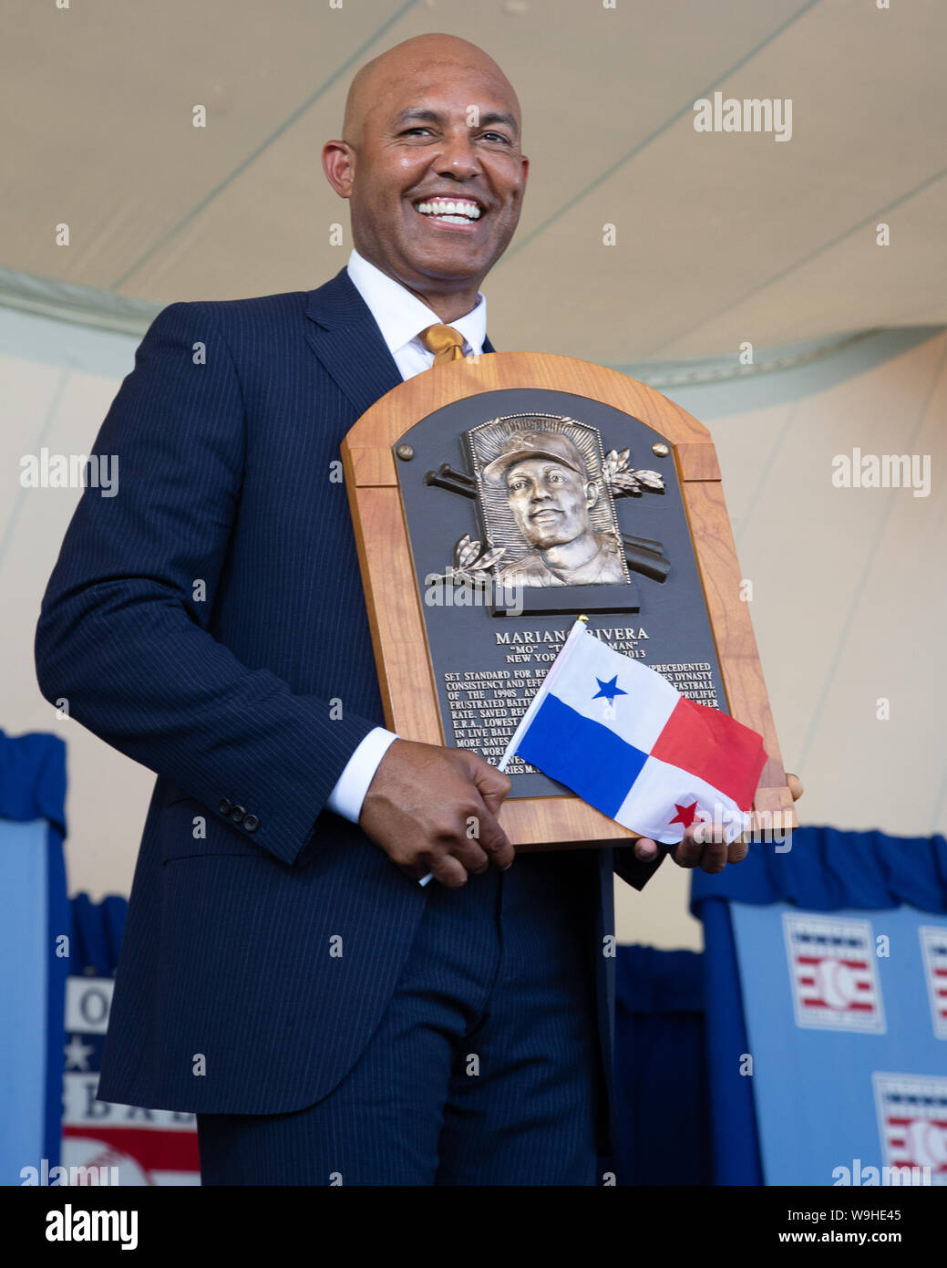 New york yankees reggie jackson hi-res stock photography and images - Alamy