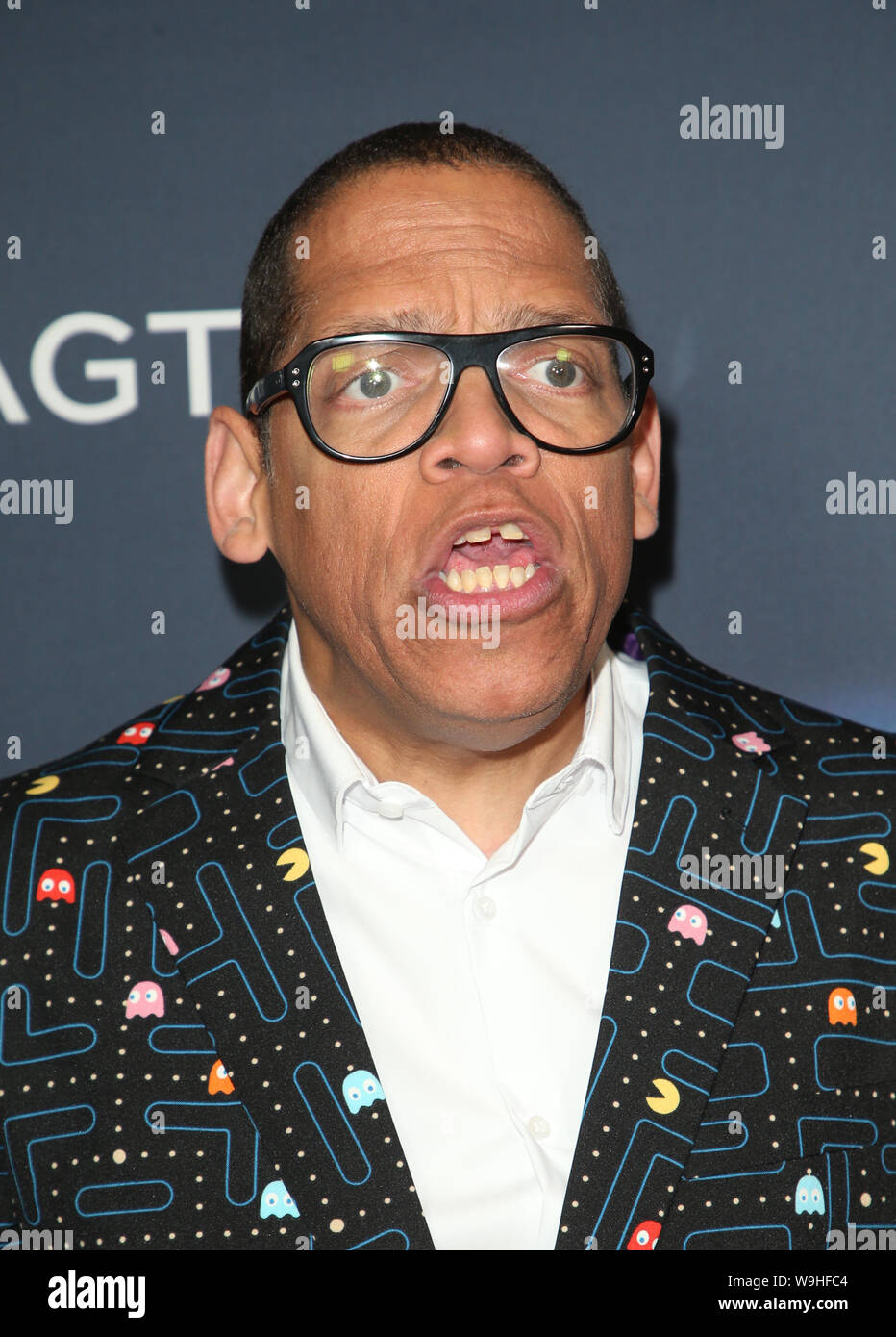 August 13, 2019, Hollywood, CA, USA: 13 August 2019 - Hollywood ...