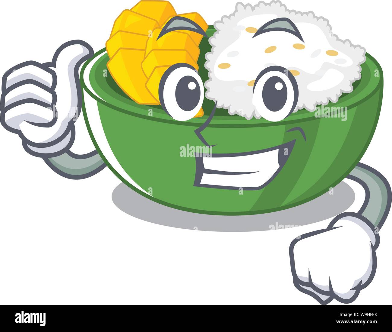 Mild fruit Stock Vector Images - Alamy