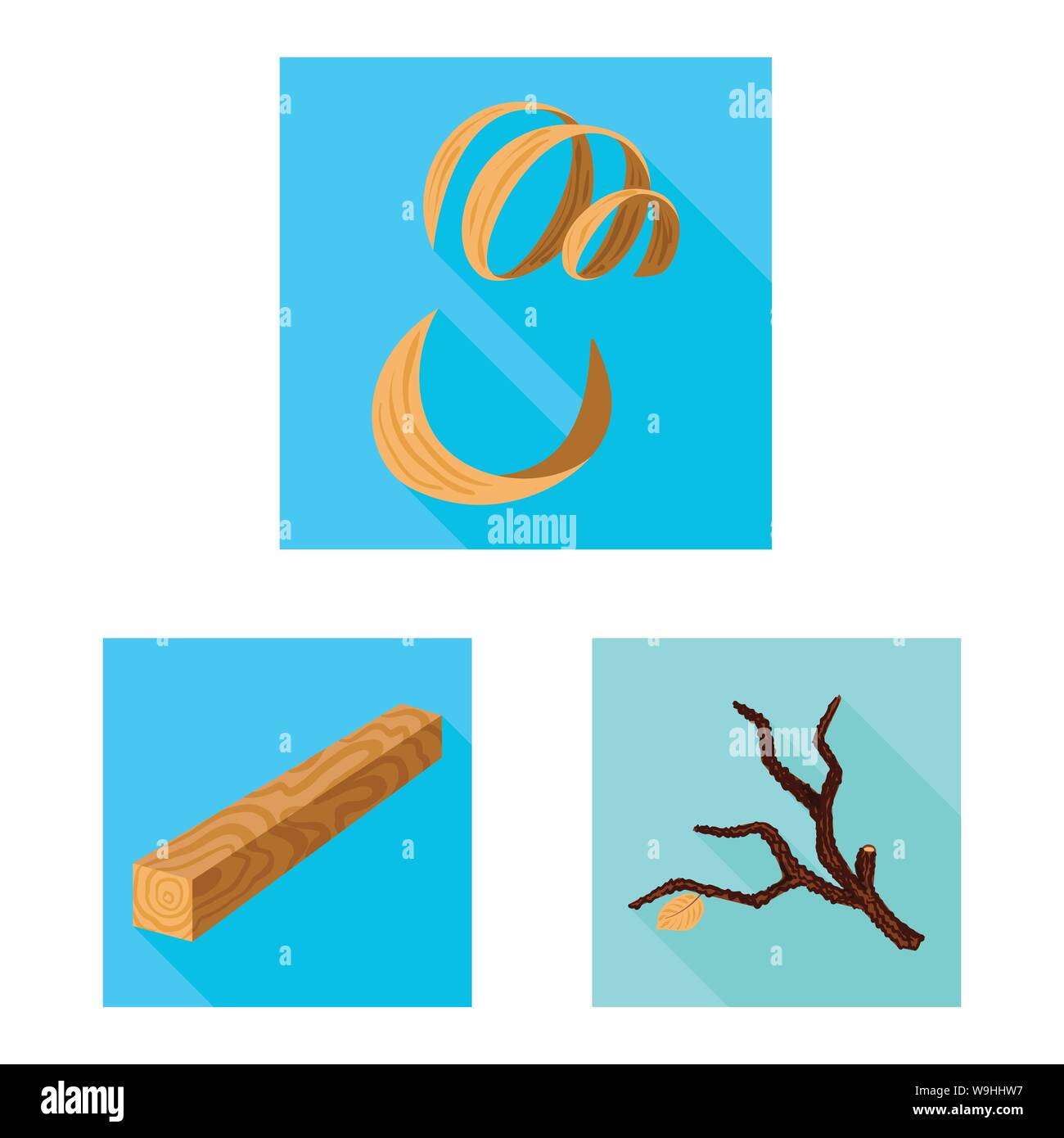 Vector Vectors Stock Vector Image & Art - Alamy