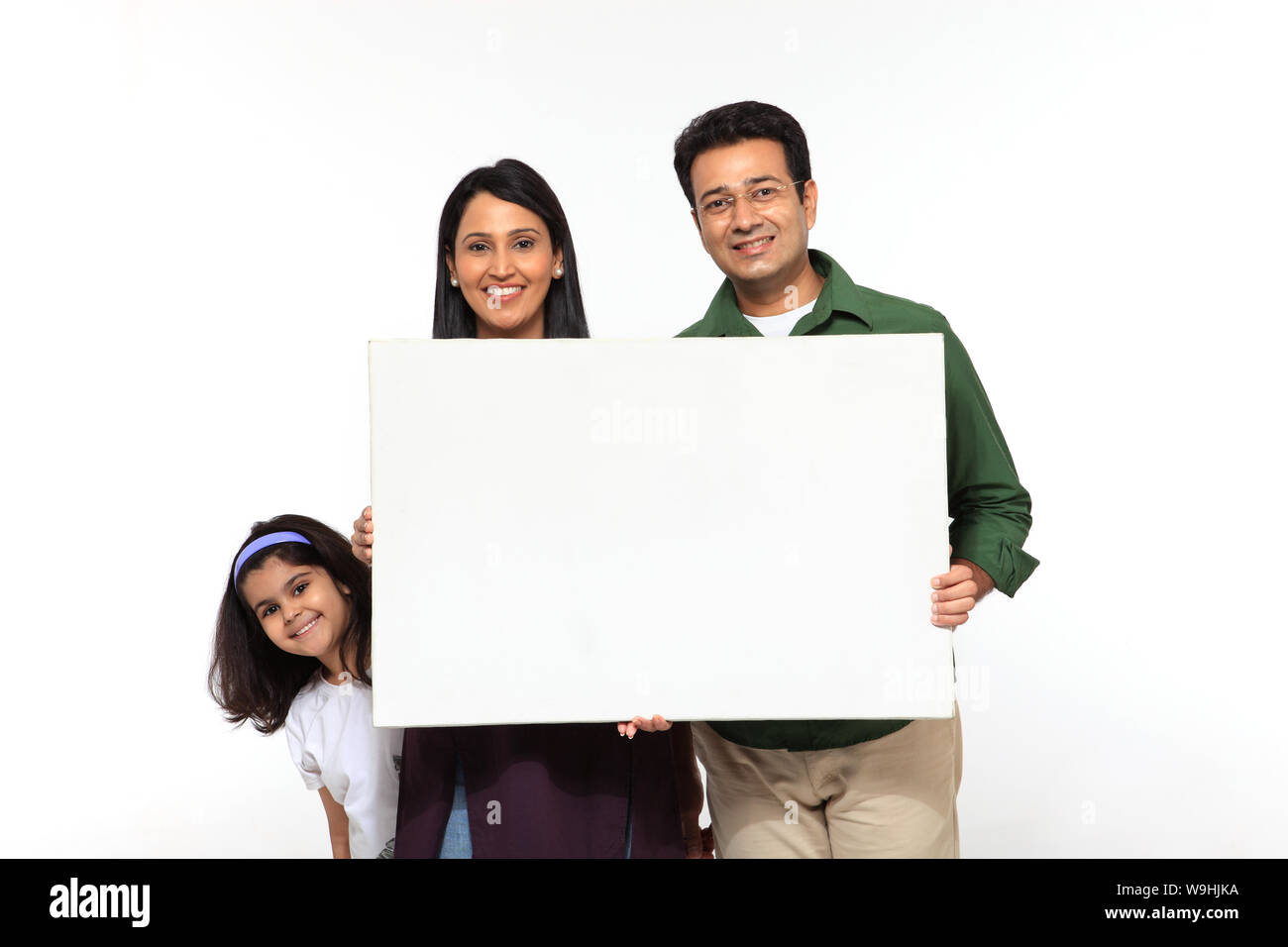 Family showing hi-res stock photography and images - Alamy