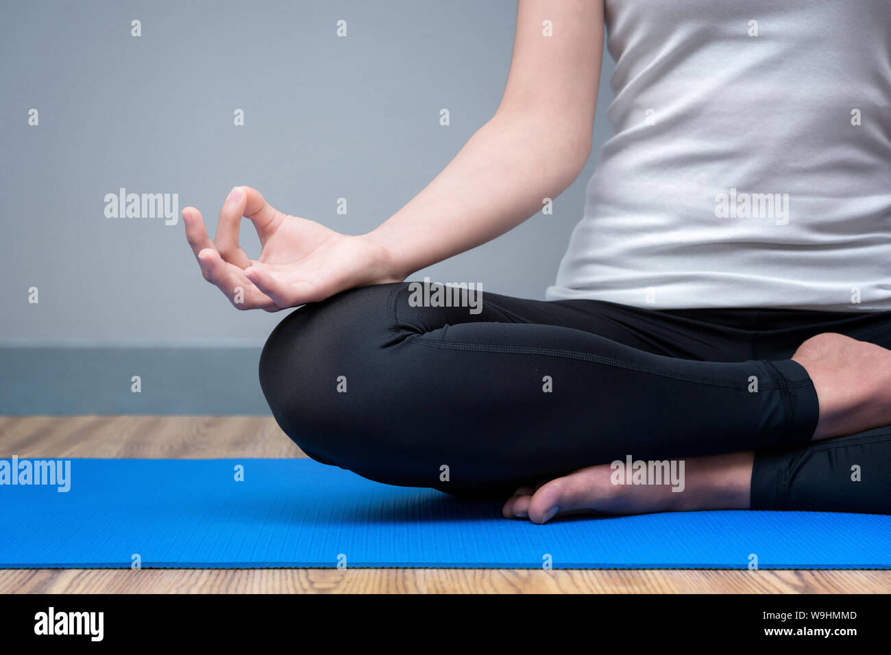 Keep them lean hi-res stock photography and images - Alamy