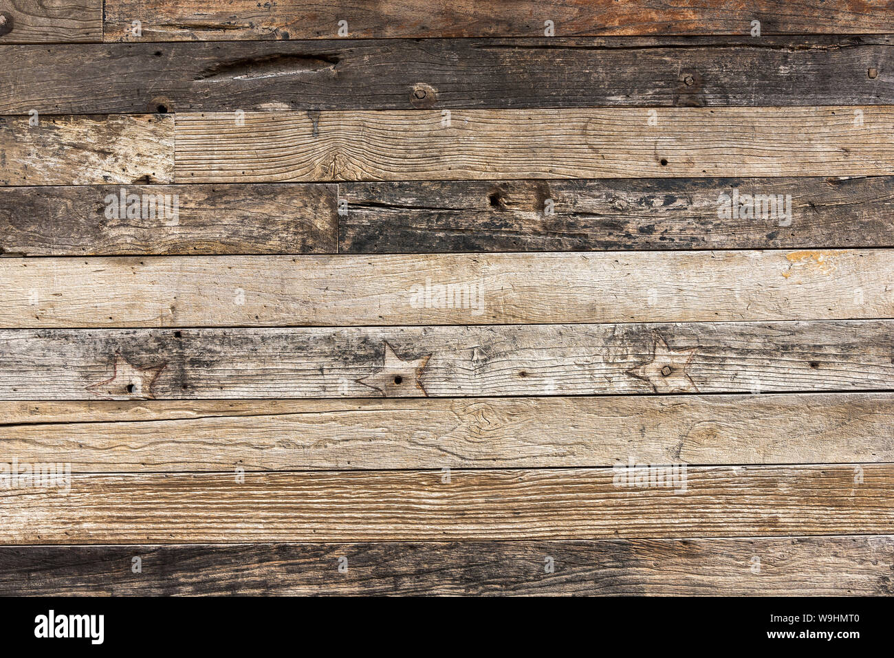 Classic wood texture hi-res stock photography and images - Alamy