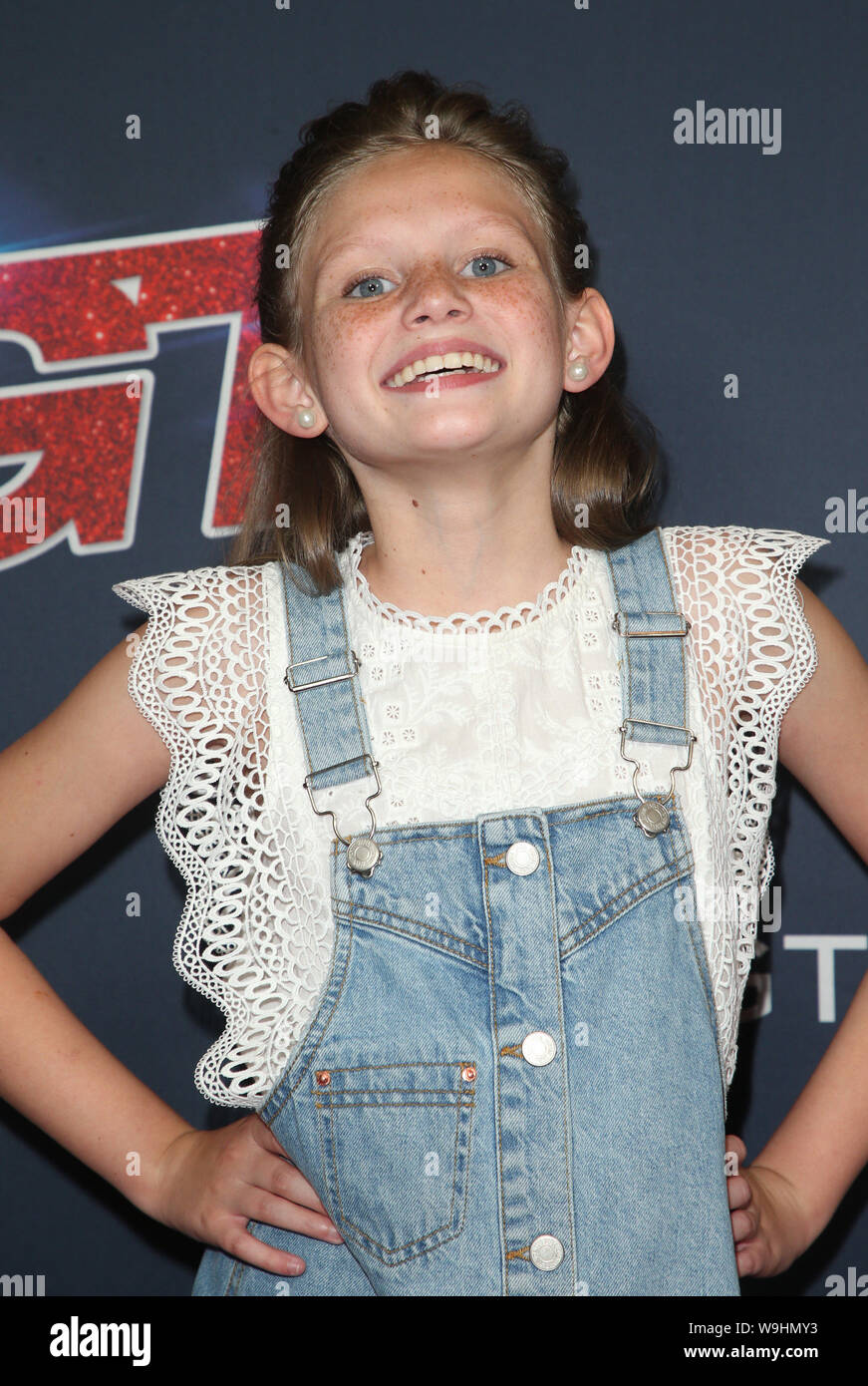 Ansley burns hi-res stock photography and images - Alamy