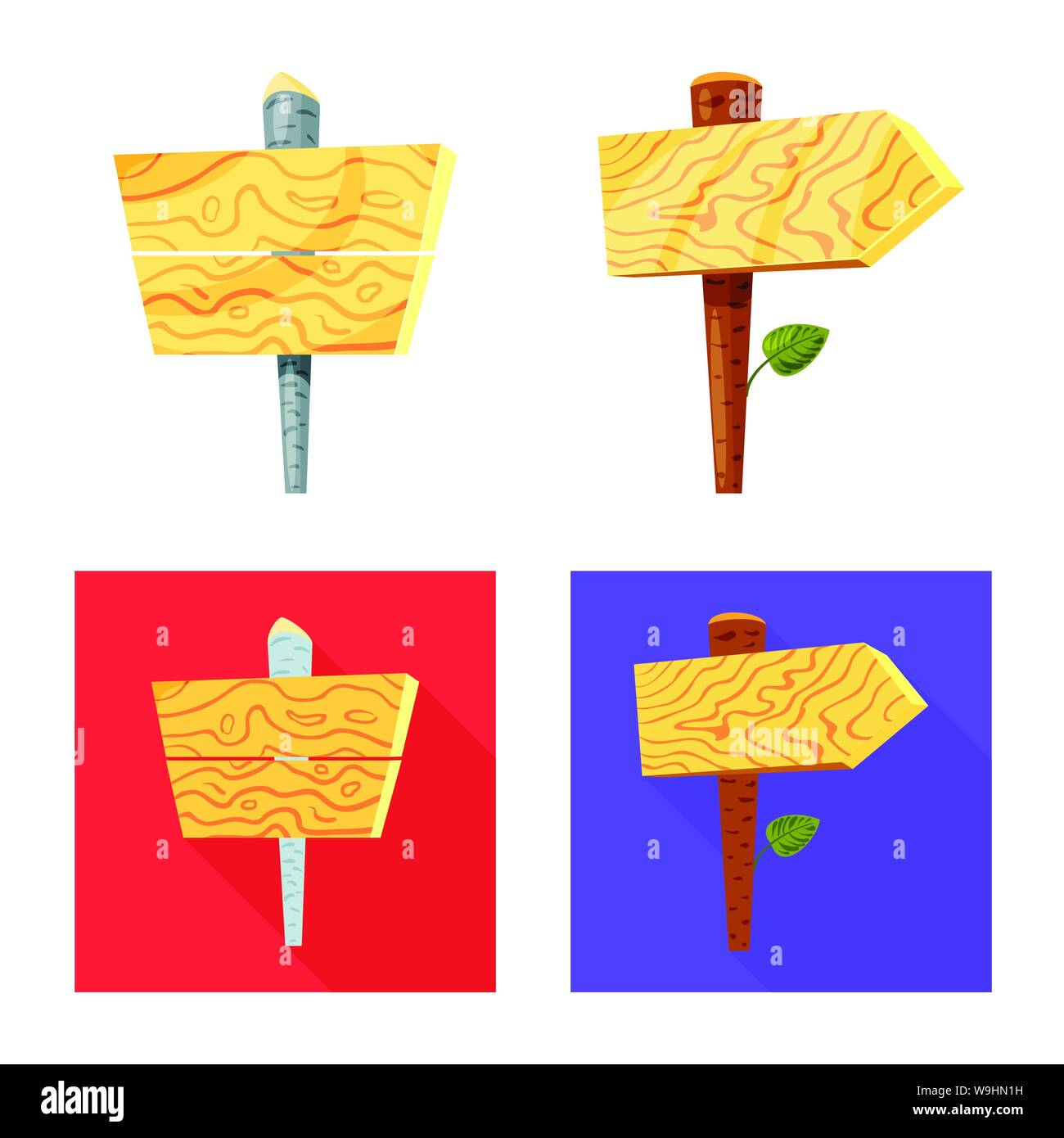 Vector Vectors Stock Vector Image & Art - Alamy