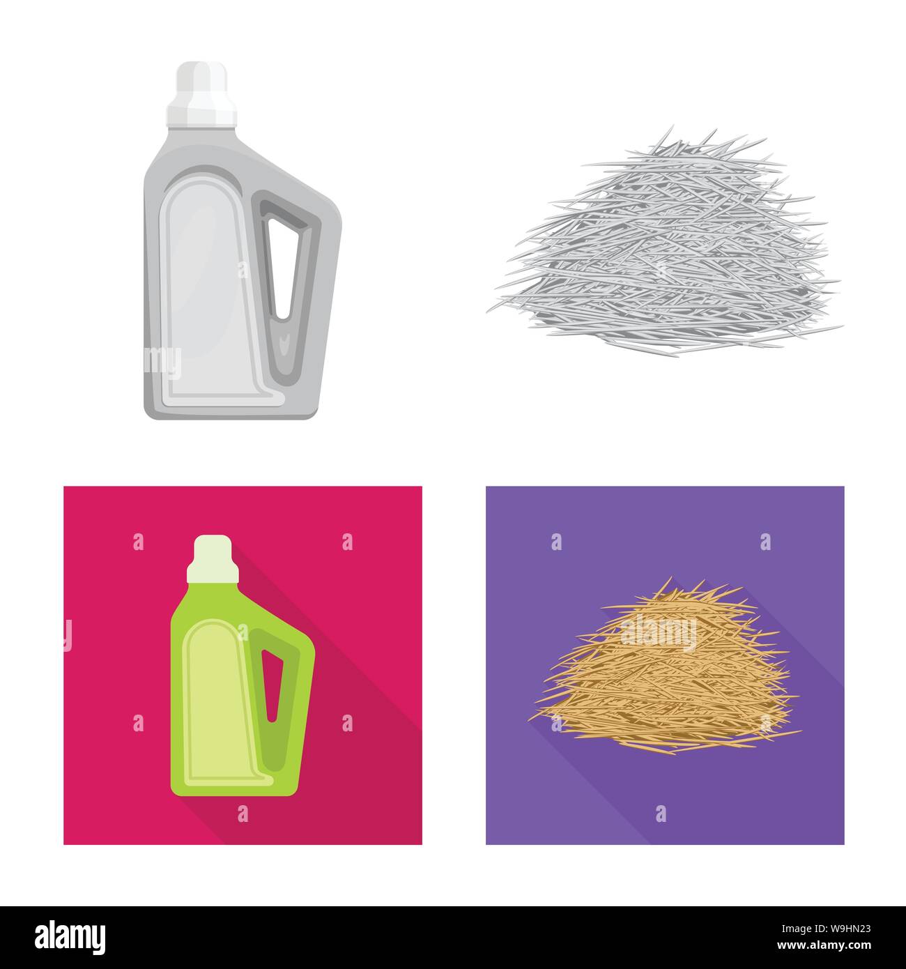 Vector Vectors Stock Vector Image & Art - Alamy