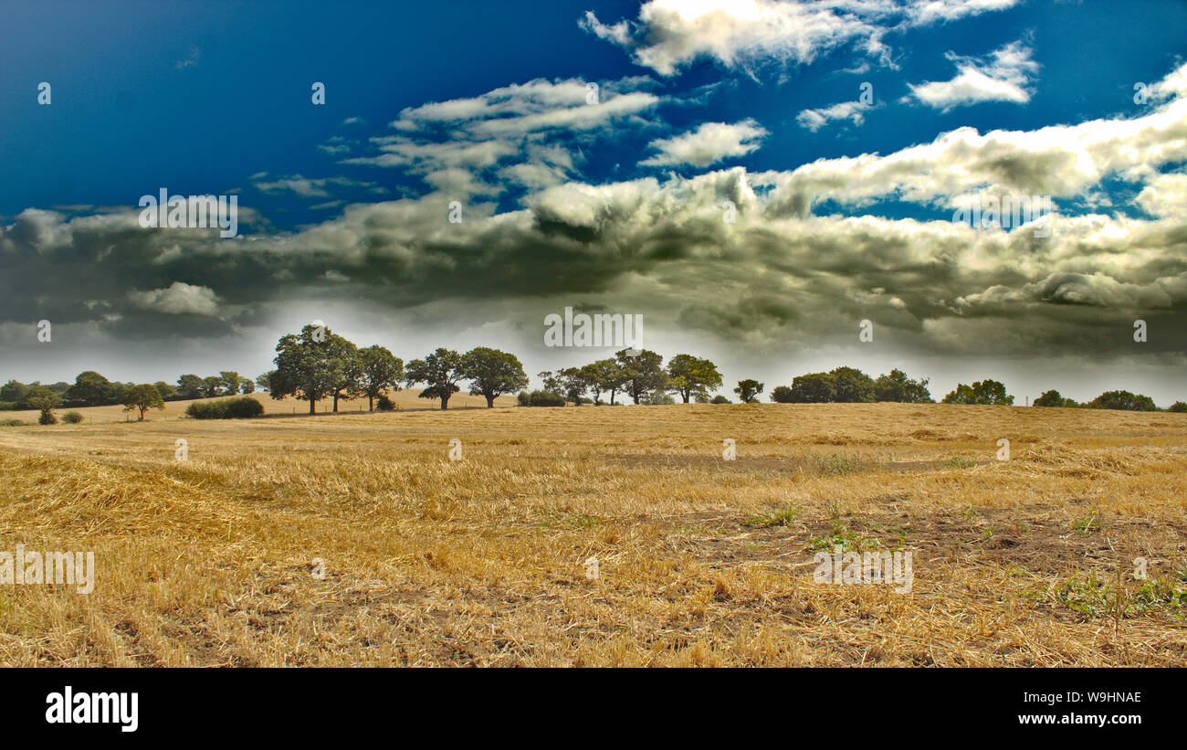 Laindon hi-res stock photography and images - Alamy