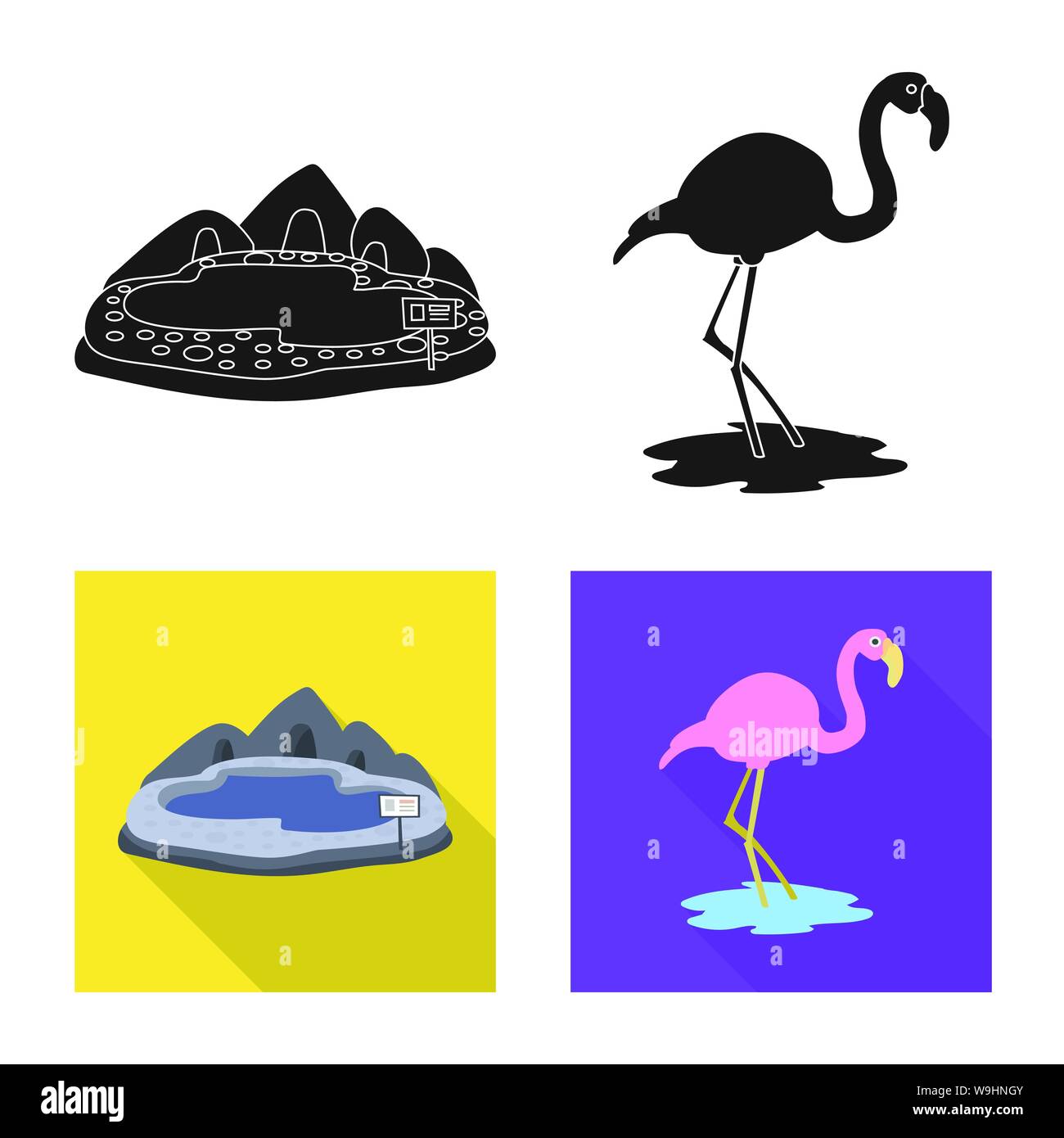 Vector Vectors Stock Vector Image & Art - Alamy