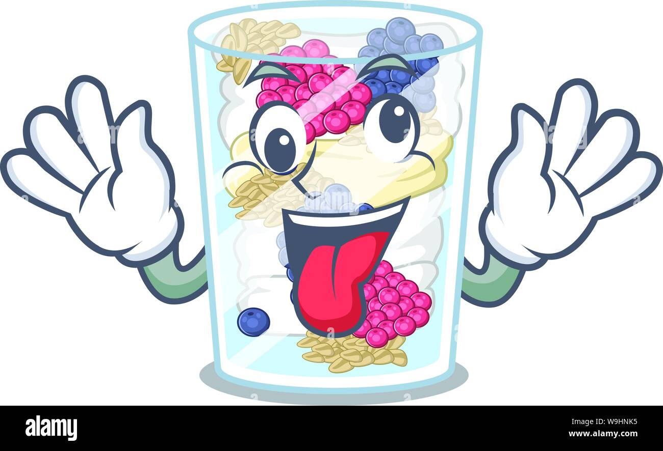 Raspberry roll Stock Vector Images - Alamy