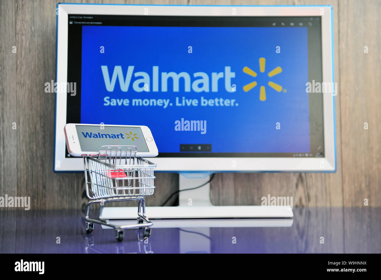 Computer Phones Walmart