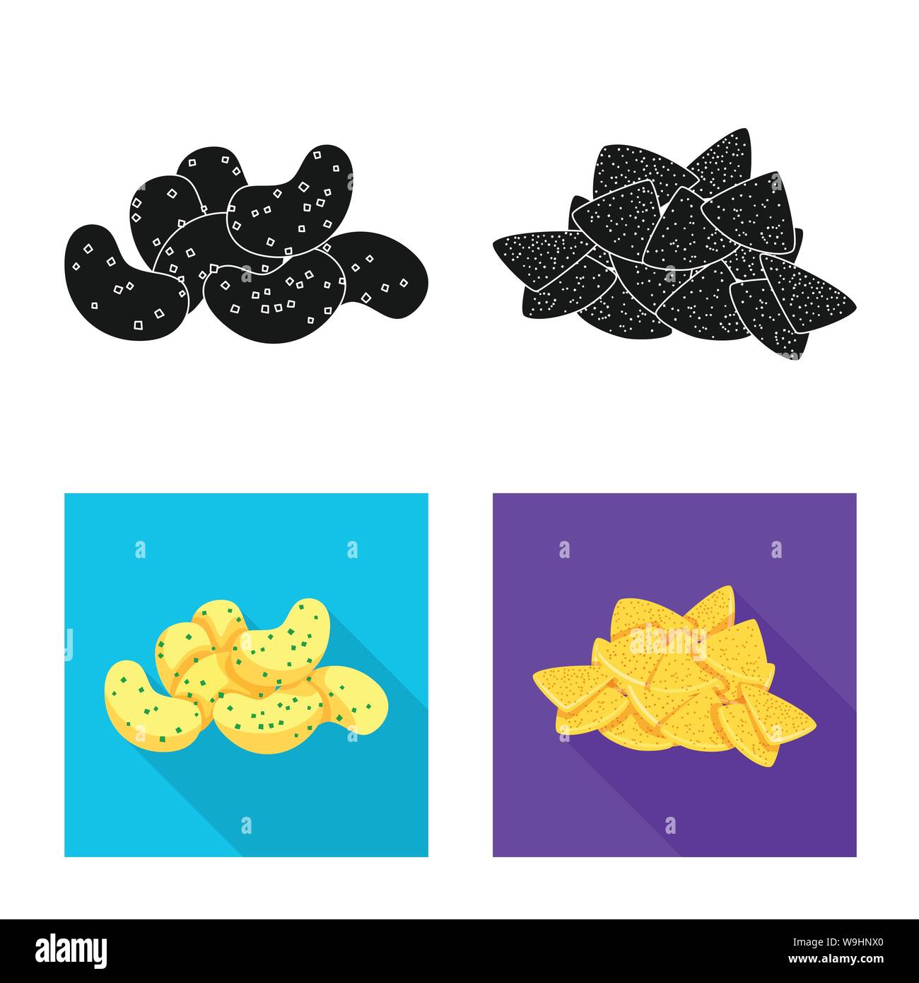 Vector Vectors Stock Vector Image & Art - Alamy