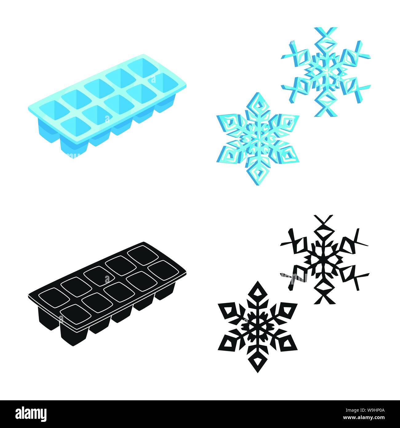 Vector Vectors Stock Vector Image & Art - Alamy