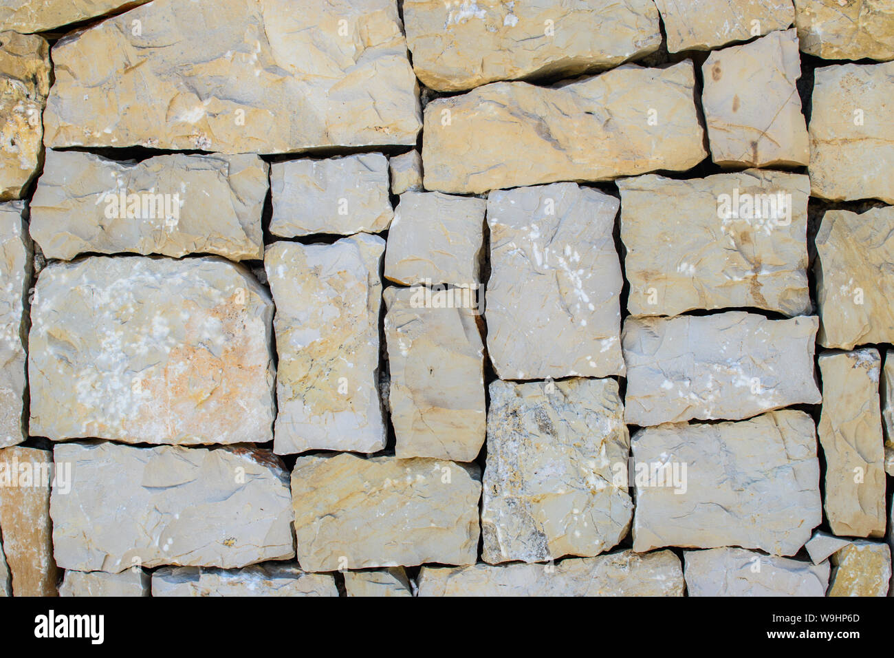 Stacked blocks hi-res stock photography and images - Alamy