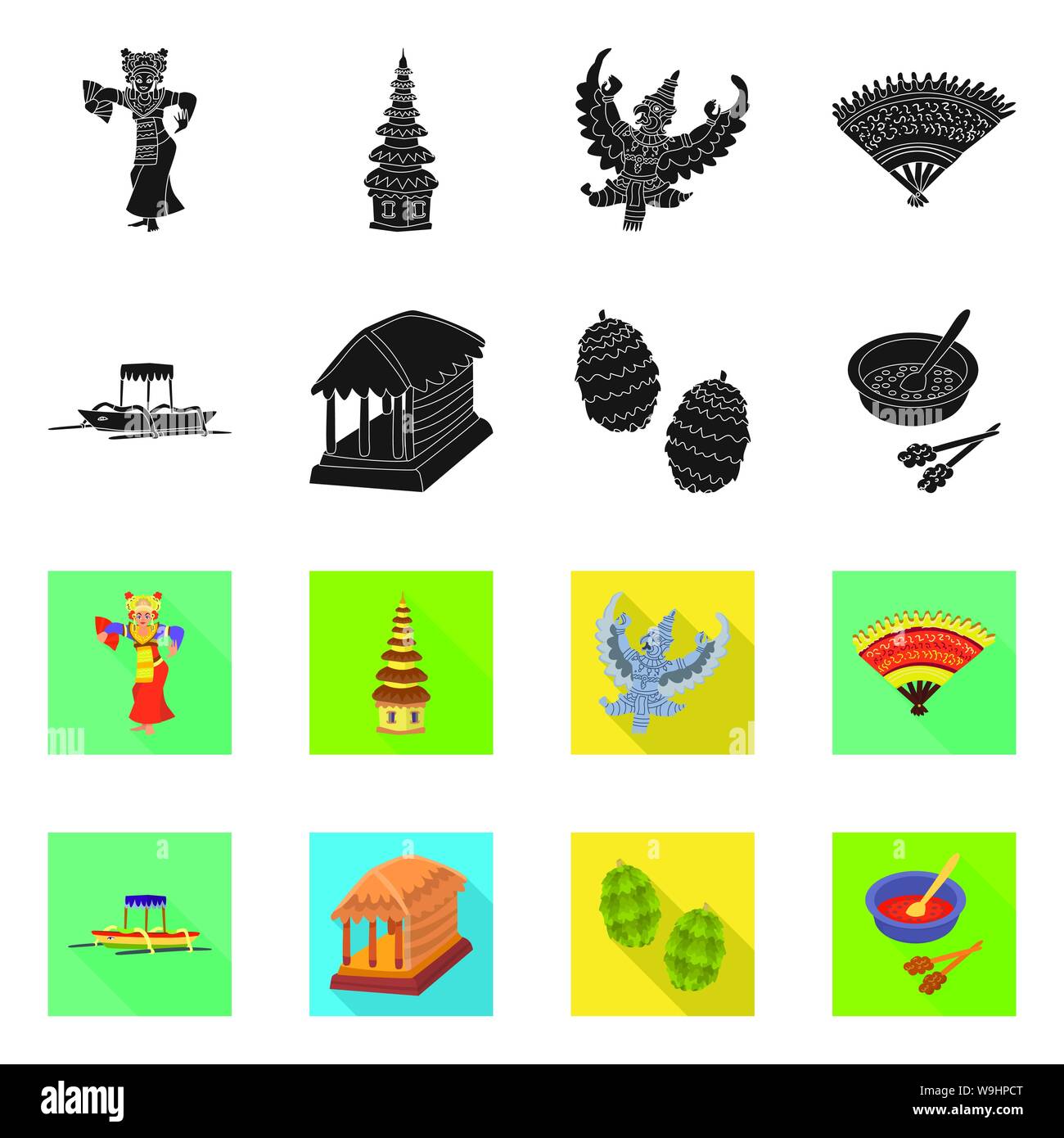 Vector Vectors Stock Vector Image & Art - Alamy