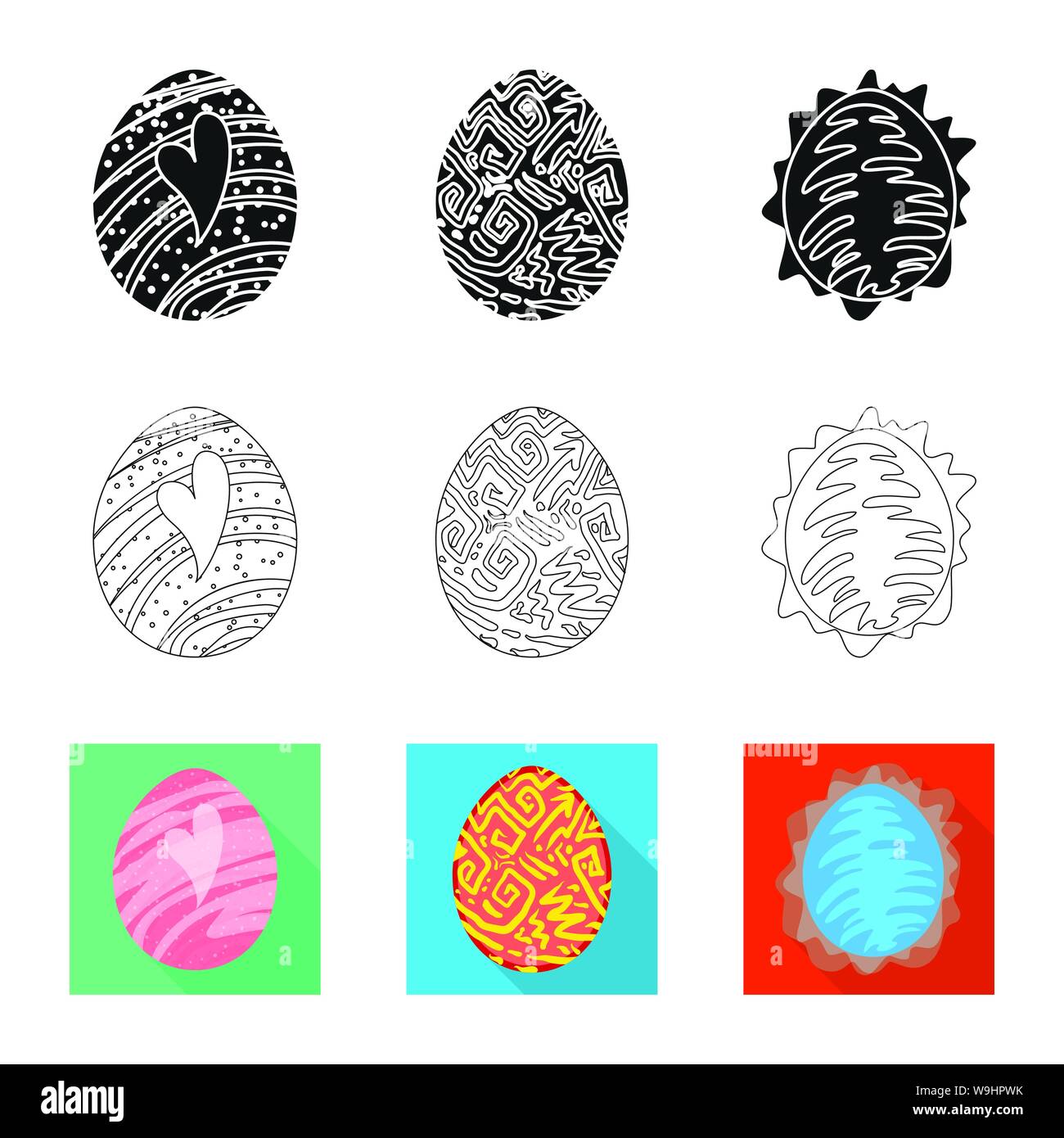 Vector Vectors Stock Vector Image & Art - Alamy