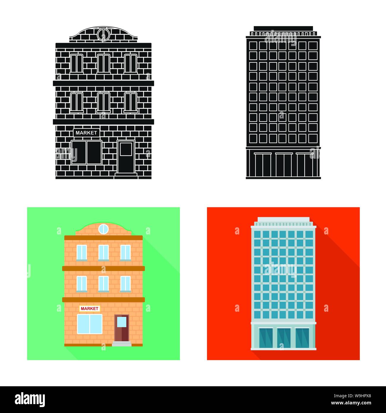 Vector Vectors Stock Vector Image & Art - Alamy