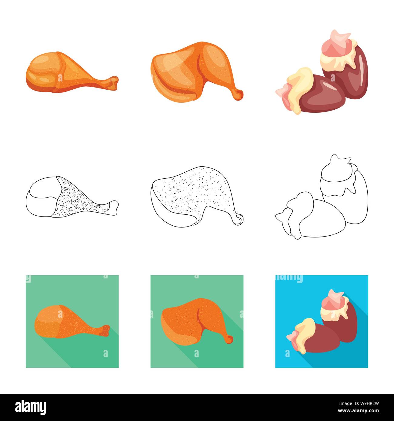 Vector Vectors Stock Vector Image & Art - Alamy