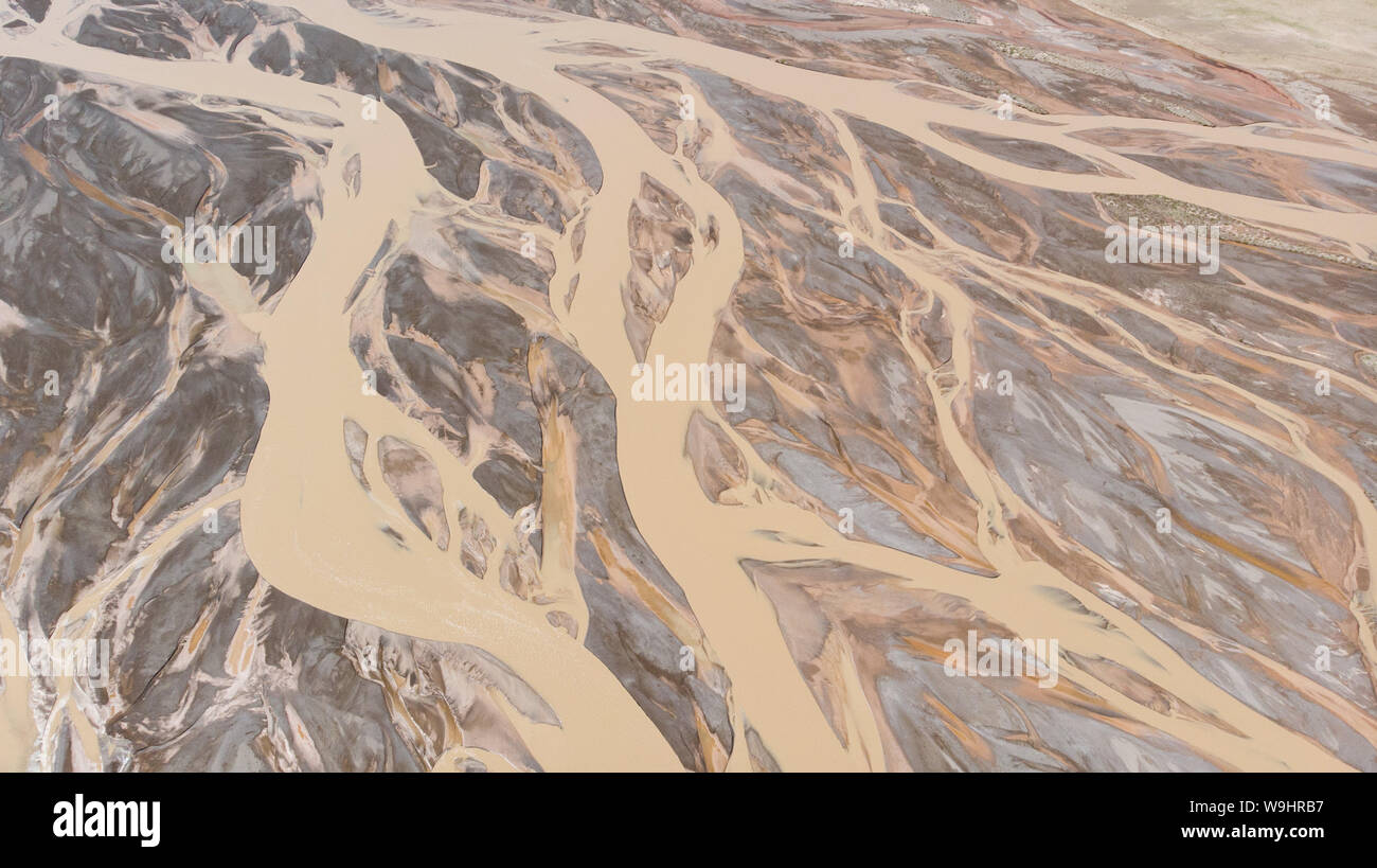 Tuotuo river hi-res stock photography and images - Alamy