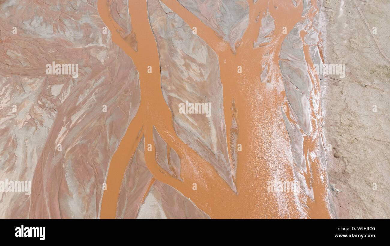 Qumar hi-res stock photography and images - Alamy