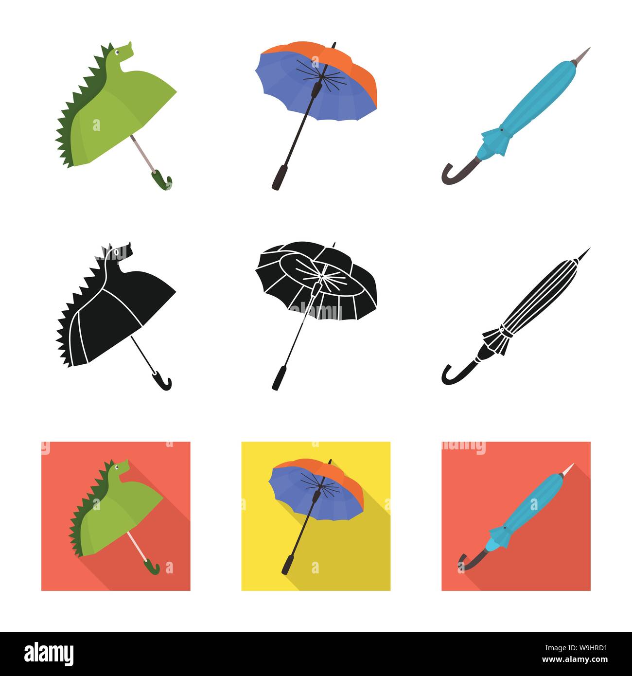 Vector Vectors Stock Vector Image & Art - Alamy