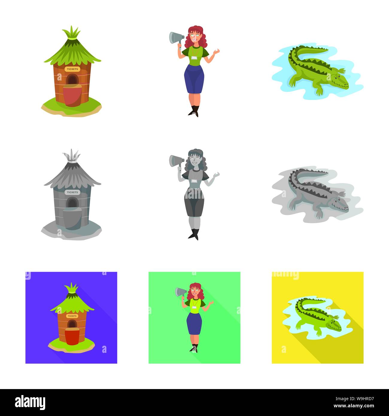 Vector Vectors Stock Vector Image & Art - Alamy