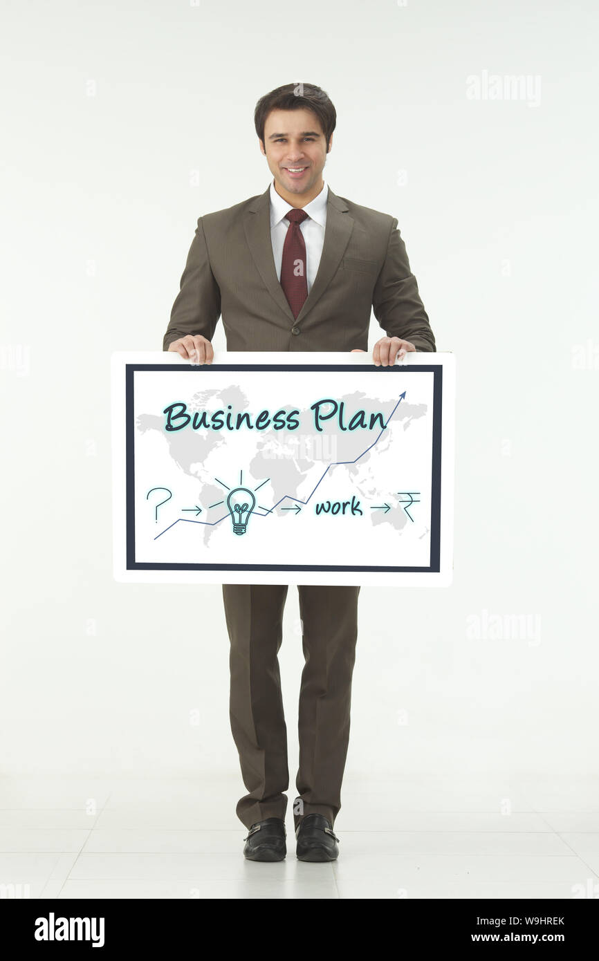 Happiness plan hi-res stock photography and images - Alamy