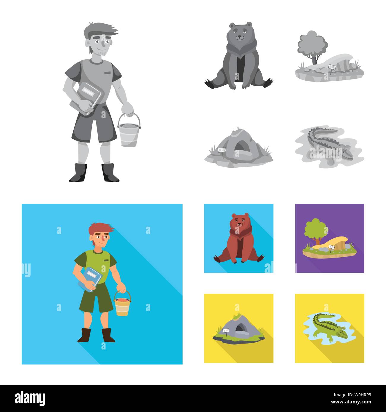 Vector Vectors Stock Vector Image & Art - Alamy