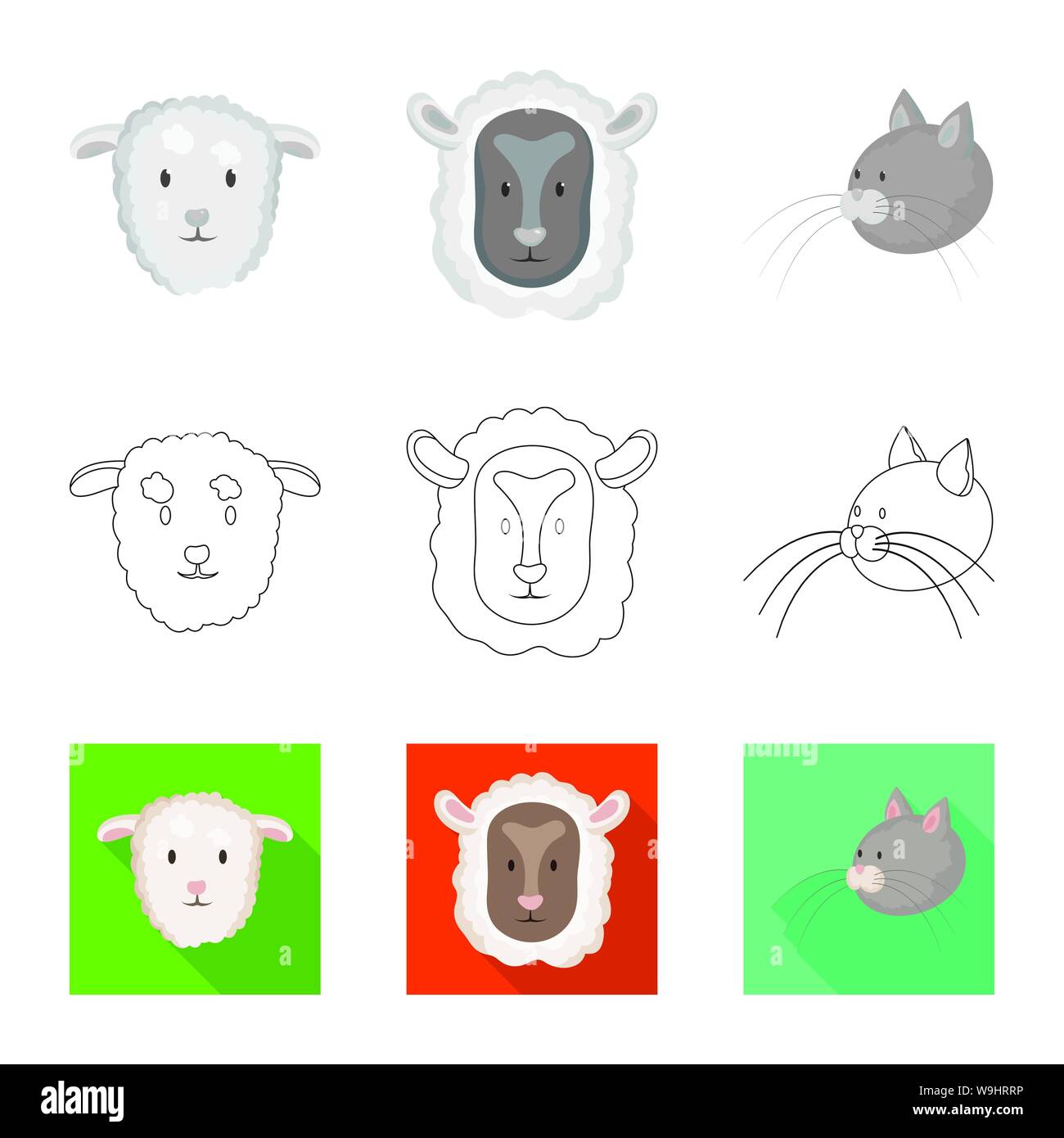Vector Vectors Stock Vector Image & Art - Alamy