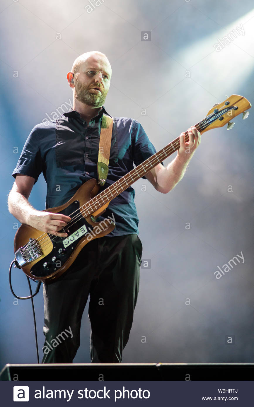 Robert Byron High Resolution Stock Photography and Images - Alamy