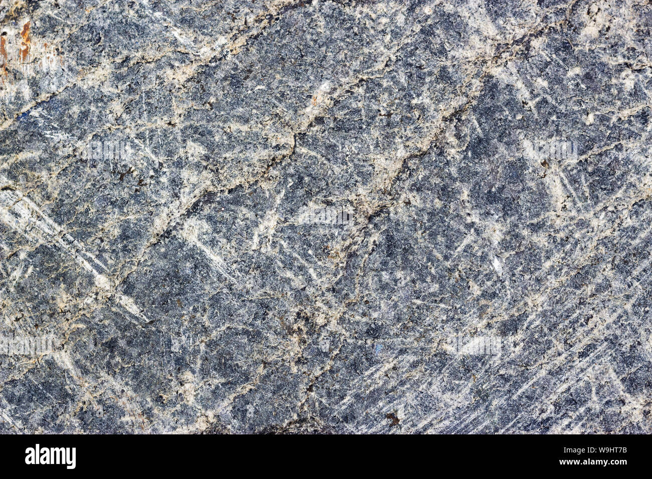 Natural stone texture hi-res stock photography and images - Alamy