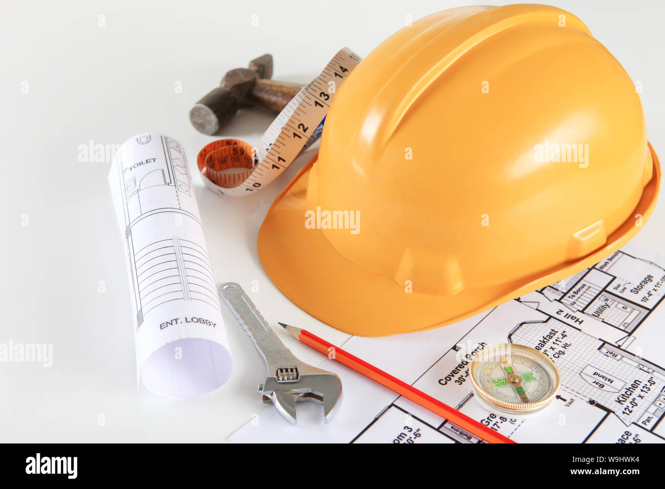 Guidance design preparation hi-res stock photography and images - Alamy