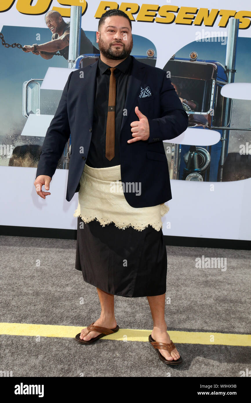 John Tui High Resolution Stock Photography and Images - Alamy