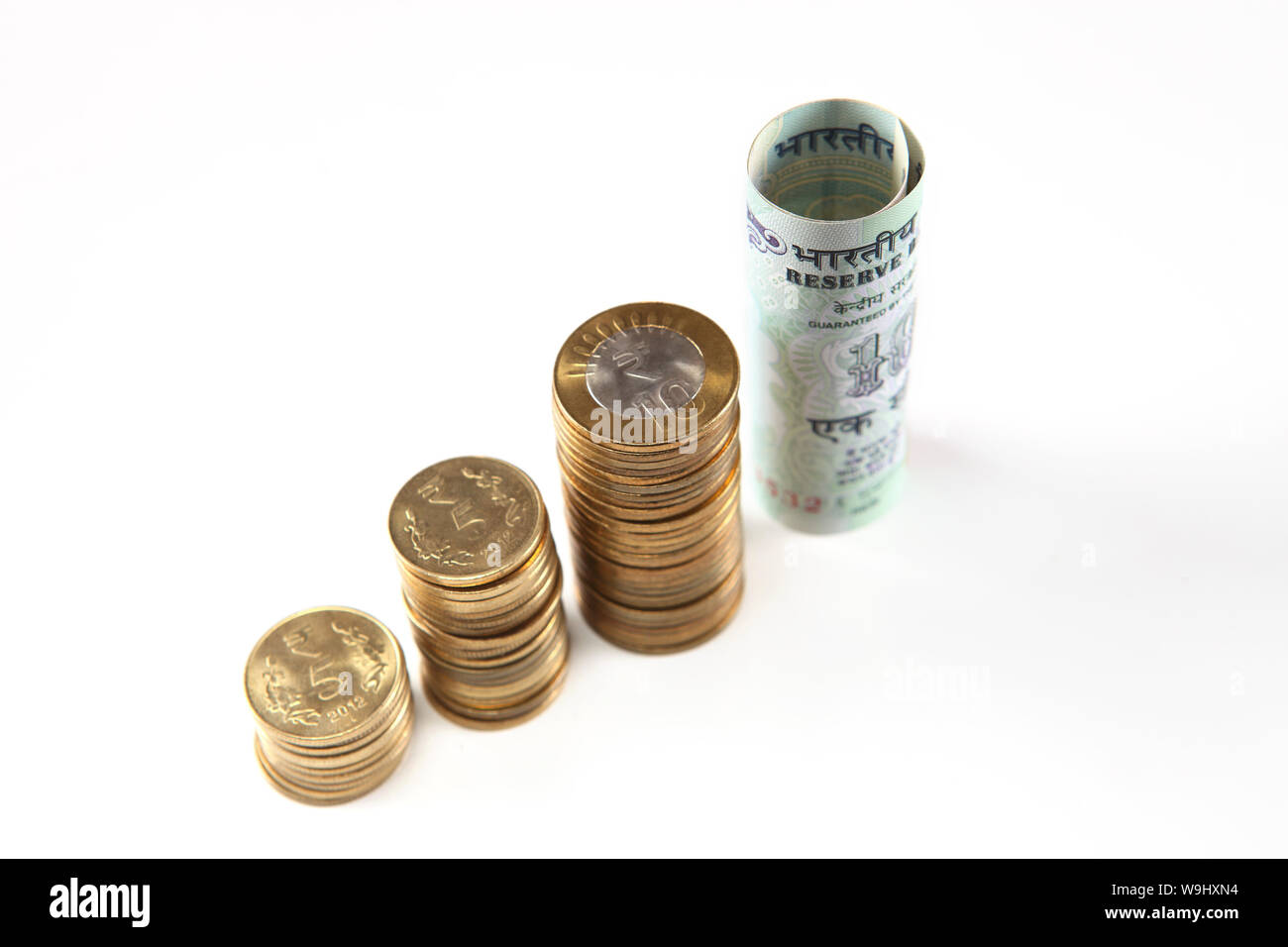 Development indian Cut Out Stock Images & Pictures - Alamy