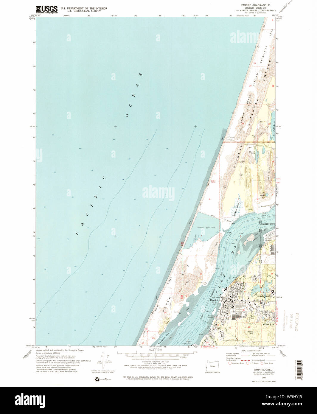 1970 restored Cut Out Stock Images & Pictures - Alamy