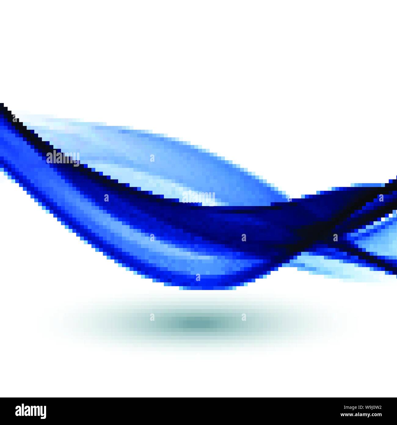 Clean design layout Stock Vector Images - Alamy