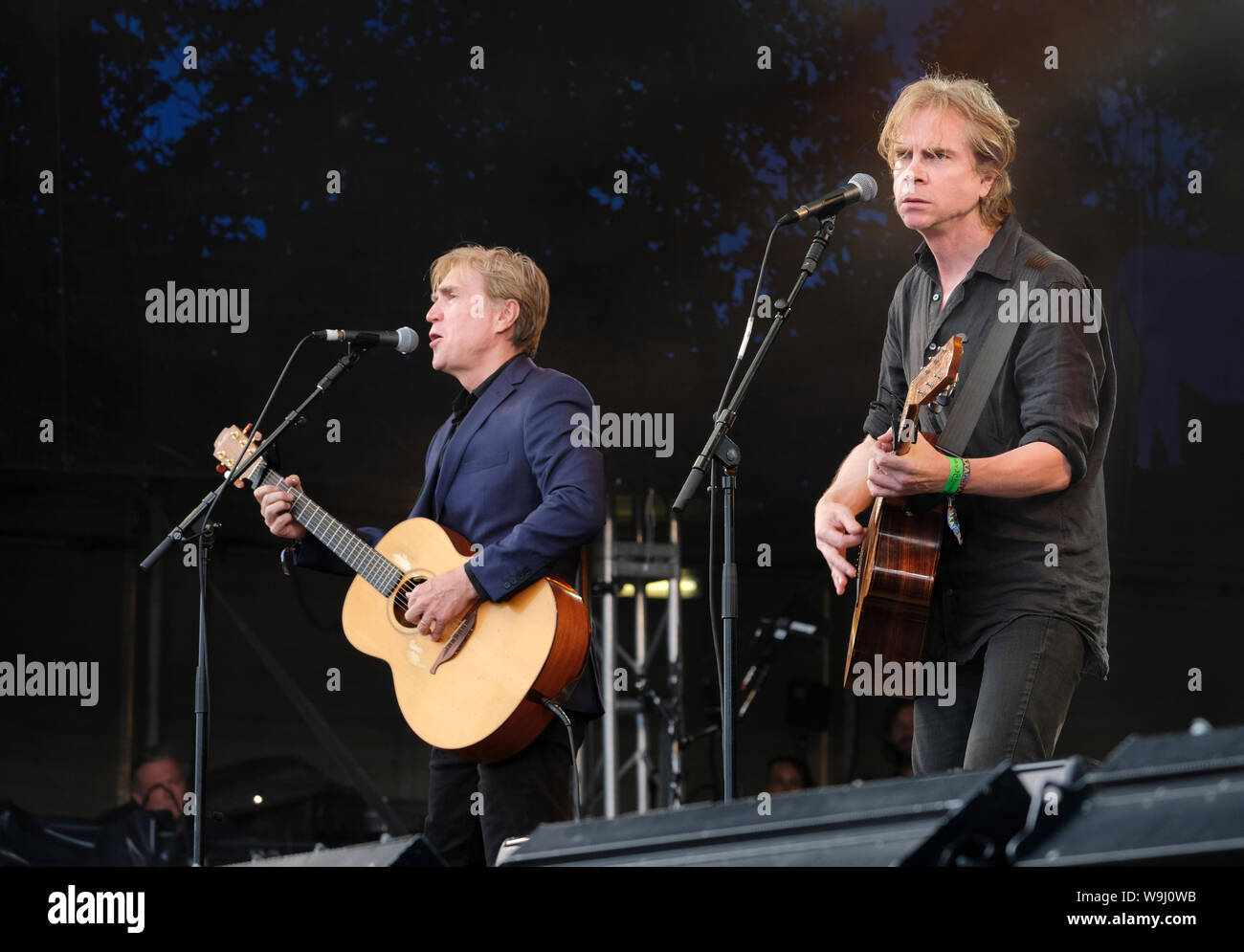 Brenden murphy hi-res stock photography and images - Alamy