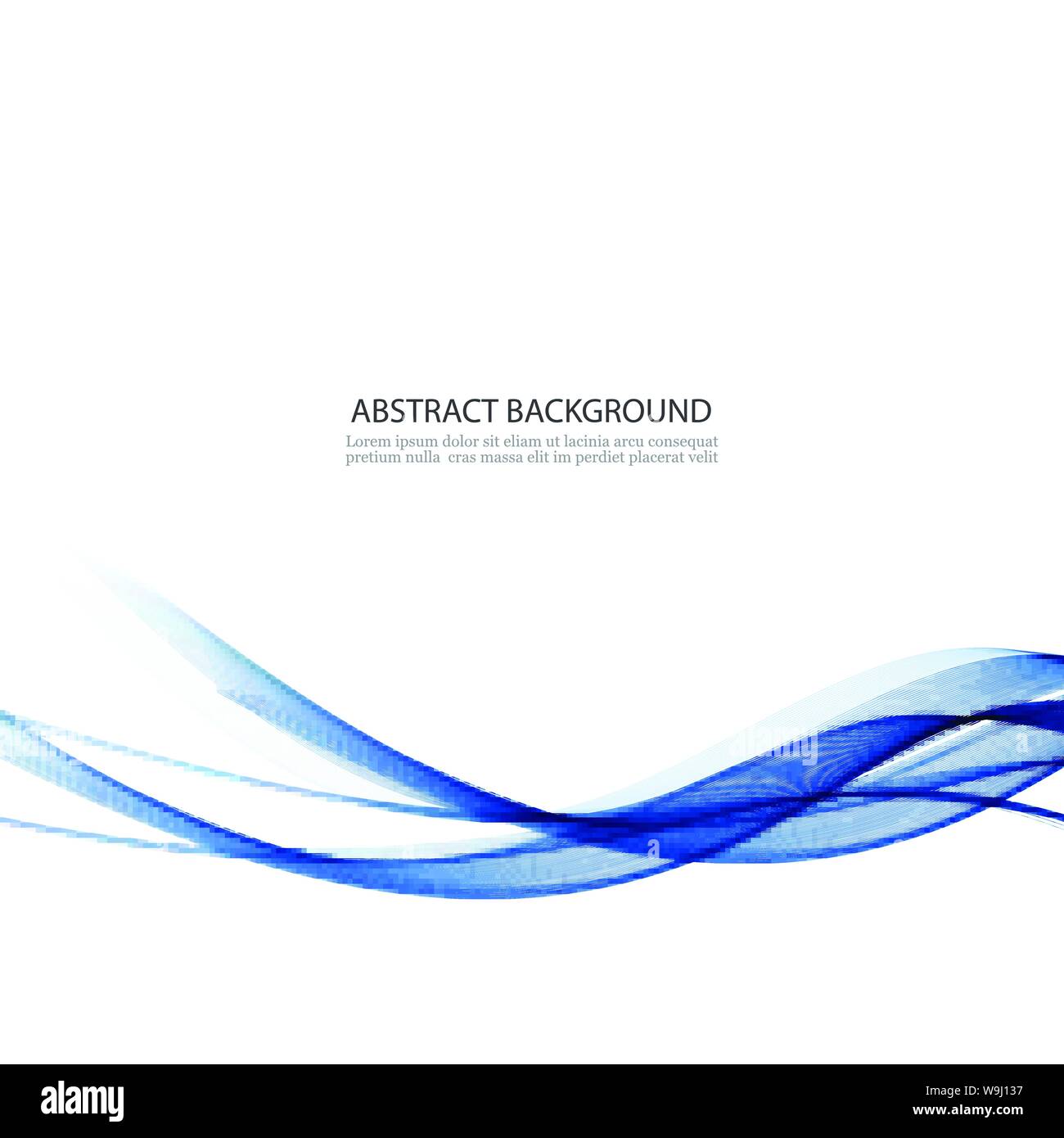 Abstract background for digital use Cut Out Stock Images & Pictures - Alamy