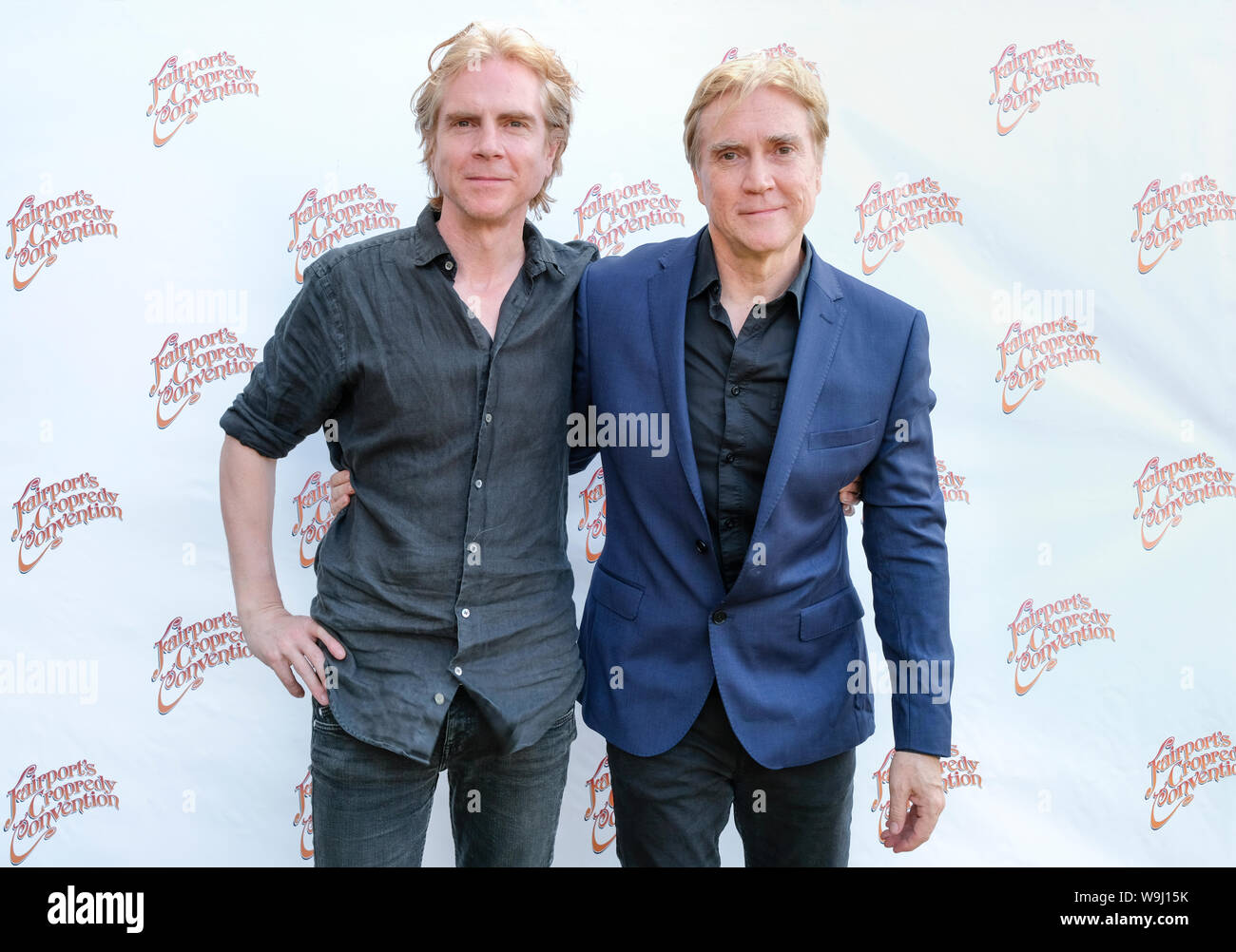 Declan do hi-res stock photography and images - Alamy