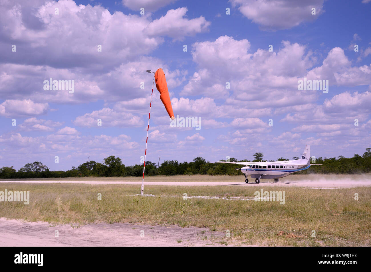 African plane hi-res stock photography and images - Alamy