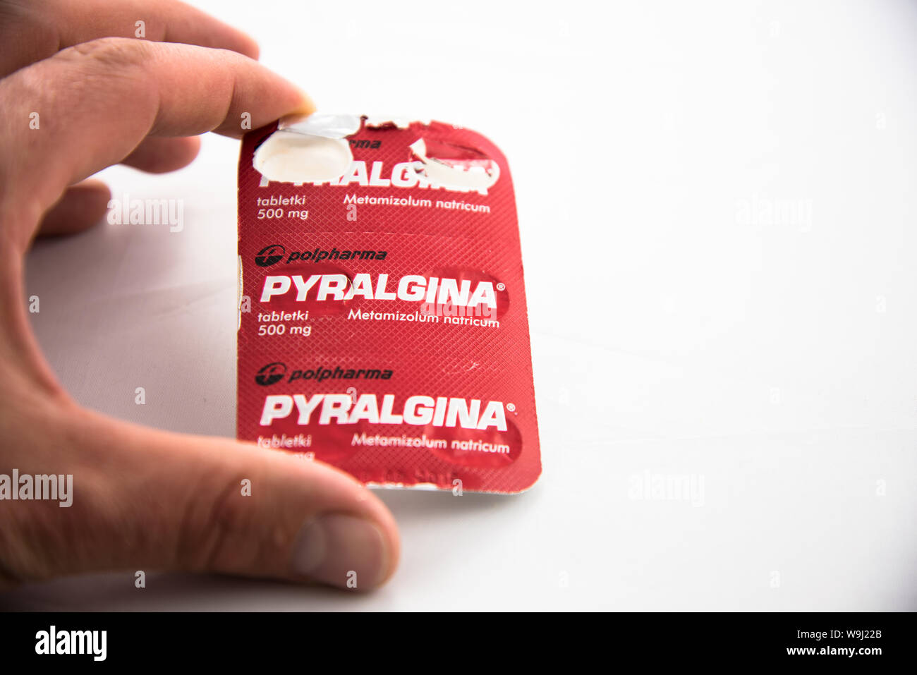 Pillbox scotland hi-res stock photography and images - Alamy